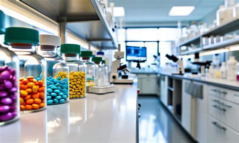 Strides Pharma Science Expands Womens Health Portfolio With Who