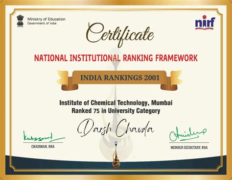 Darsh Chavda Food And Health Expert Top 10 Products India