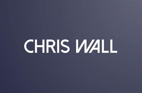 Chris Wiley Chris Wiley Updated Their Cover Photo