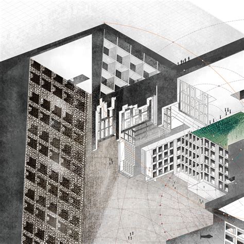 Aa School Of Architecture 2014 Vidhya Pushpanathan