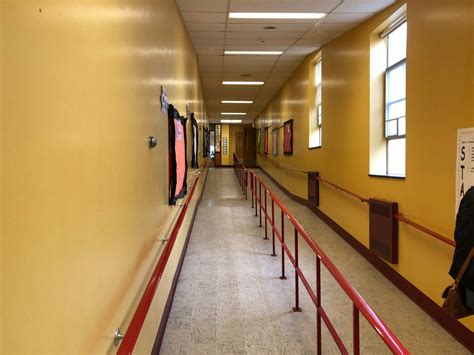 Five Points Elementary School Projects Alloy5