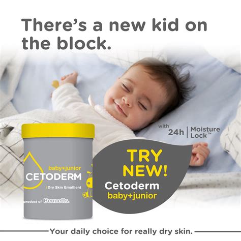 Cetoderm Sandton