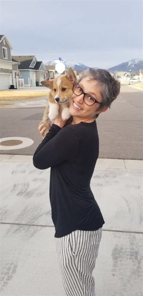 Chapter 24 Jenny Lowe