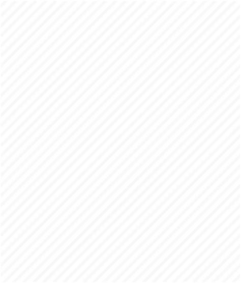 Reportgenerator Classic Für Auswertungen In Timecard