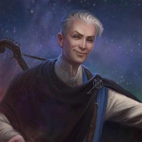 Michellin Man Productions Youtube