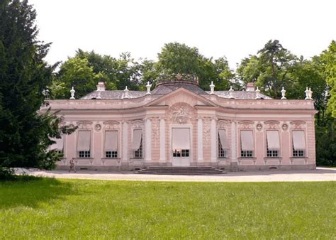 What Is Rococo Art — Style Artists And Famous Works Explained