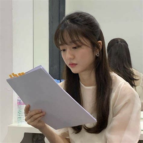 Pin oleh Miuu Xinh Gái di Bae Ro Na Cosplay anime Aktor Drama