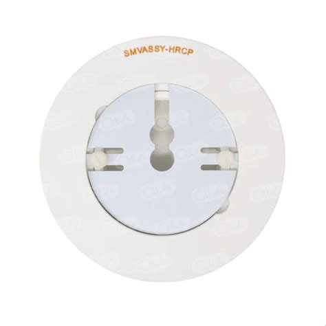 Small Volume Dissolution Small Volume Resident Cannula With Staggered