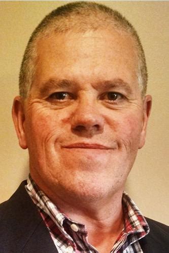 Robert Stultz Seeking District 4 Seat On Walker County Board Of