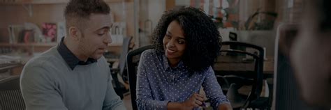 Enhancing Client Relationships Pitlik Consulting Group