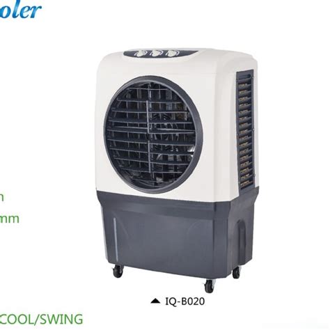 Evap Cooler Iq Portable Evap Cooler Iq South Africa Experience