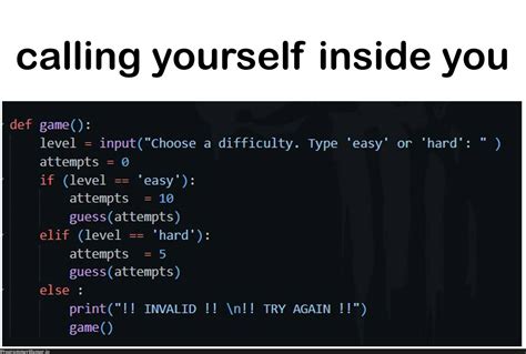 That Is Helpful ProgrammerHumor Io