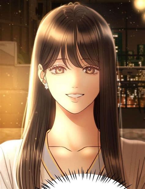 Daytime Star Chap 59 Cute Anime Couples Yura Picture Icon