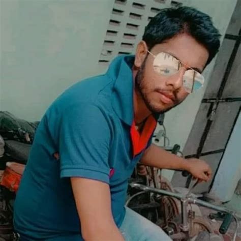 Deepak Kumar Deepak Kumar Deepakkumardeepakkumar71 On Threads