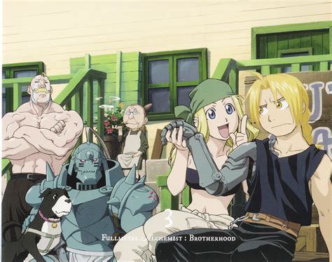 Pictures Of Maxey Whitehead