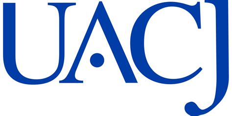 ملفlogo Uacjsvg المعرفة