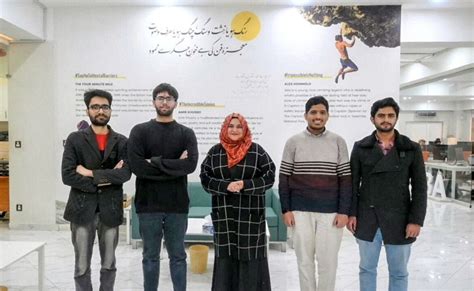 Ibrahim Ahmad On Linkedin 🚀 Excited To Share My Recent Experience As Part Of My Business Process