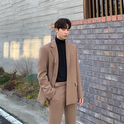 69 Top Graduation Outfit Ideas Men Tricks To Try Out At Once In 2023