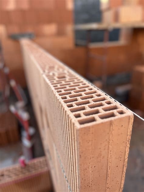 Insulation Vs Thermal Mass Artofit