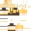Ethobot Daisy Player Skin Novaskin