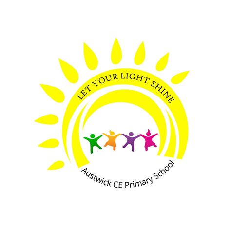 Austwick • Wharfedale Uniforms