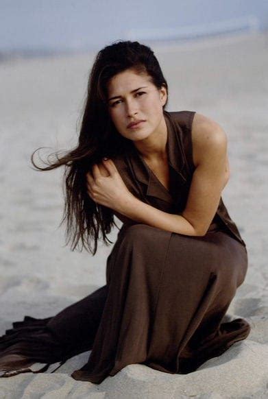 Karina Lombard Picture