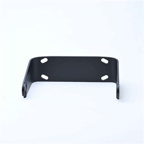 Volvo Penta Mounting Kit 23988378 Mulder Motoren