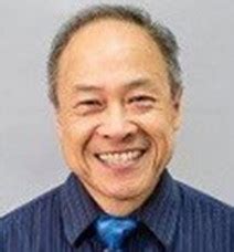 Current Faculty Highland Im Program