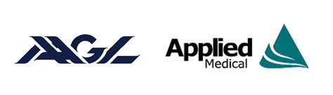 Aaglapplied Medical Webinar Vnotes Taking Migs To The Next Level Aagl