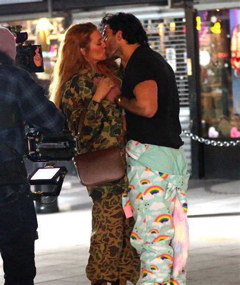 Hollywood Sex Skandal Jetzt Will Justin Baldoni Blake Lively Verklagen