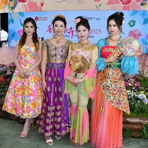 倪乐琳恨拍古偶剧 杨梓瑶想同王祖蓝组最萌身高差梁嘉莹合作古装