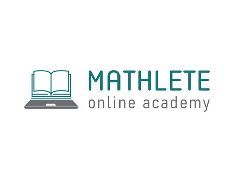 🚀 Join Mathlete Online Academy Struggling With Cbse Math Get