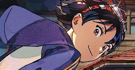 Melhores Jogos De Digimon