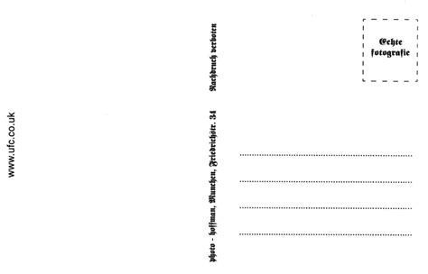 Sturmbannfuhrer Bachmann Ww2 German Nazi Military Officer Reproduction