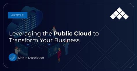 Financialservices Hedgefunds Privateequity Cybersecurity Publiccloud Msp Mssp Jonathan