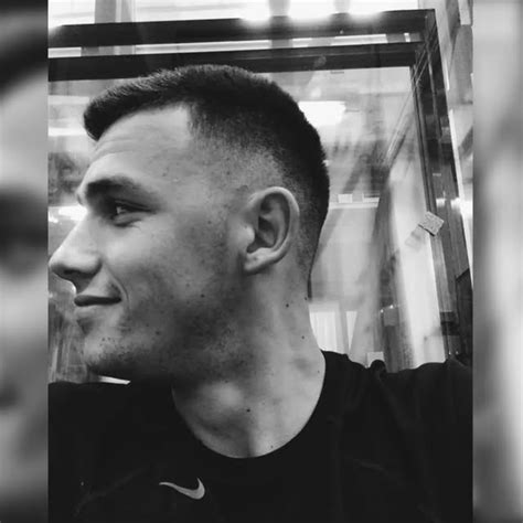 𝖠𝗌𝗆𝗂𝗋 Asmir 10 • Threads Say More