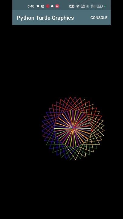 Python Programming For Grafix Designshorts Shortvideo Viralvideo