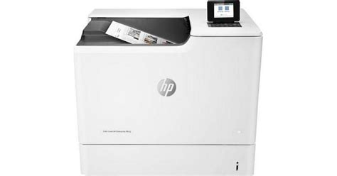 HP Color LaserJet Enterprise M652dn Laser • Prices