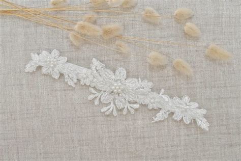 Wedding And Bridal Accessories South Africa Getting Weddy