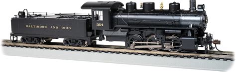 Bachmann Trains Usra 0 6 0 Tcs Dcc Sound Value Equipped