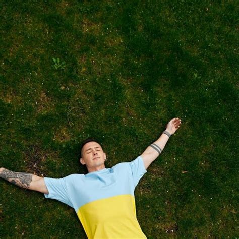 Nicke Lodeon Youtube