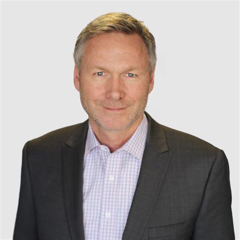 About Bill Baldwin Medium