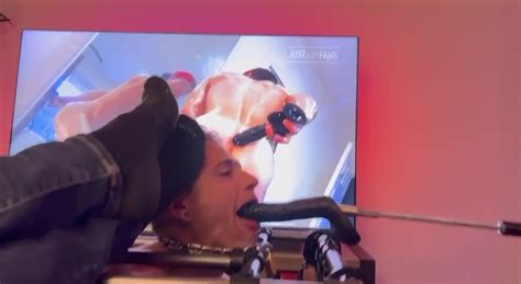 Exercise Thisvid Com