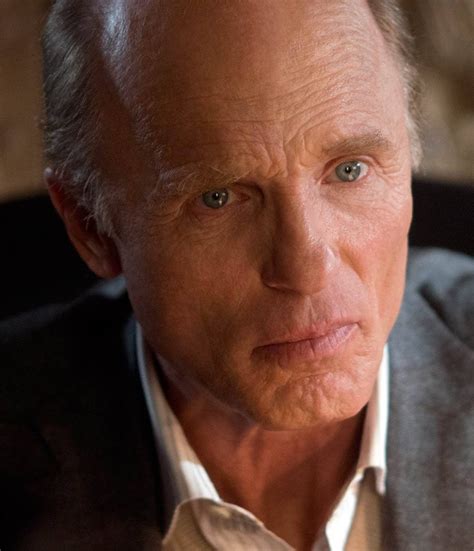 Download Ed Harris In The Film Run All Night Wallpaper
