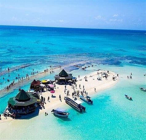 The 15 Best Things To Do In San Andres Island With Photos