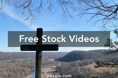 Tommy Egan Videos Download The Best Free 4k Stock Video Footage And Tommy Egan Hd Video Clips