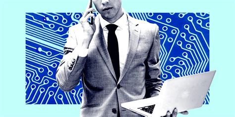 Michael Dickstein On Linkedin In An Oversaturated Market For Ai