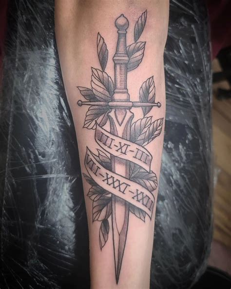 David Vodicka — American Tattoo Studios