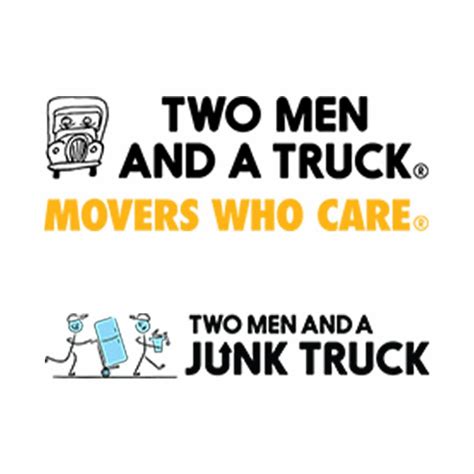 Our Sponsors — Mash St Cloud