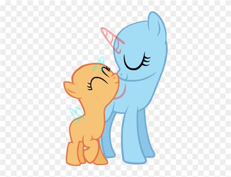Mlp Alicorn Sisters Base Base Mlp Alicorn By Venustmnt On Deviantart